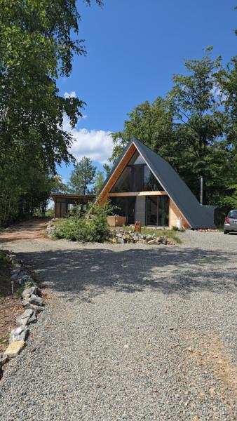 La Habana Damis - Rome