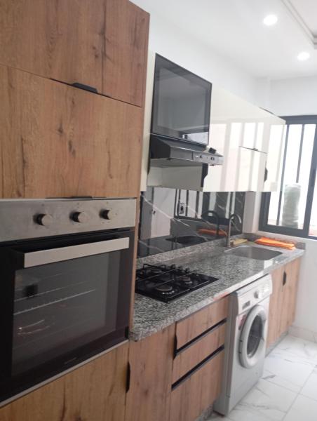 للا ربيعة بيتي - Kenitra