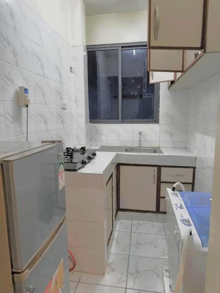 Amuj Luxuries Mombasa - Mombasa