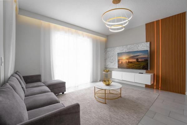 Townhouse 4q Storey Lake Com Piscina - Lake Buena Vista, FL