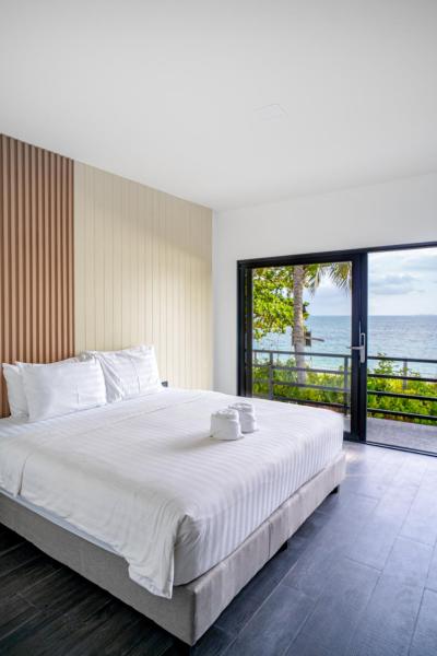 Pine Bungalow Krabi - Krabi