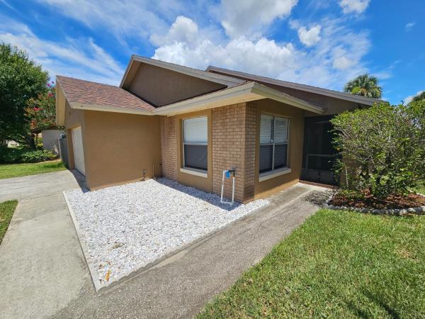 Magical Getaway- Cozy Home Minutes From Disney, Restaurants & Outlets! - 奧蘭多, FL
