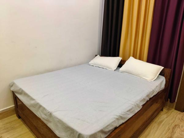 Hotel O Js Palace - Gorakhpur