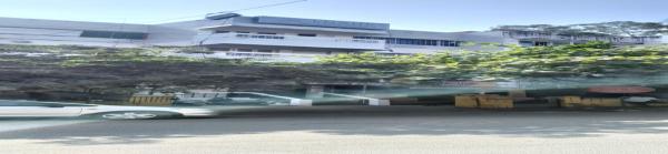 Royal Hills Premium - Hyderabad