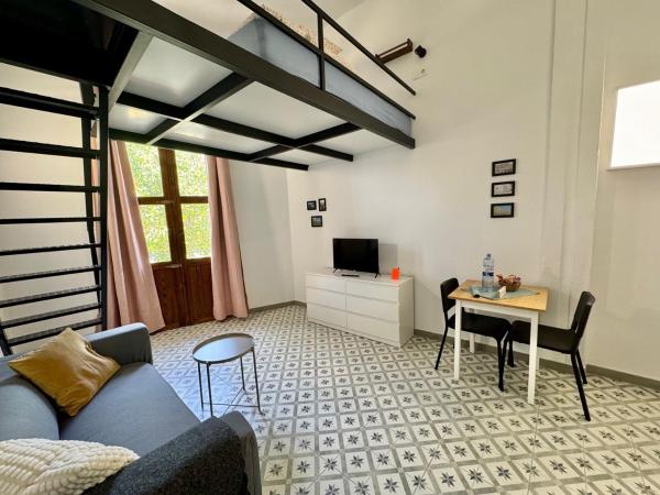 Casa Vivandi - Ingenio