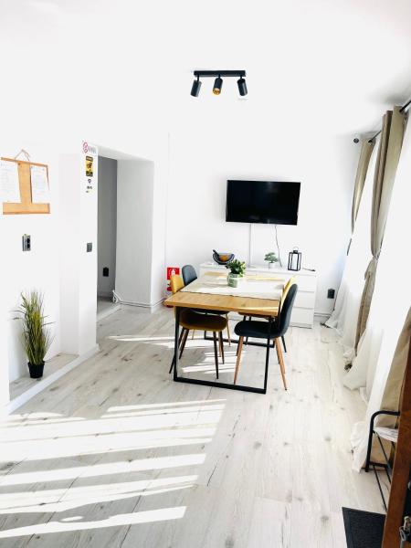 55house - Sibiu