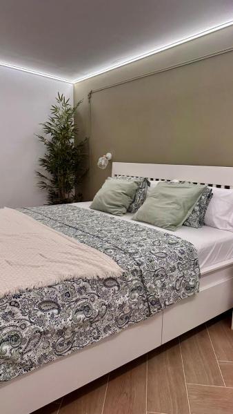 Apartamentos Casco Antiguo - Tenerife