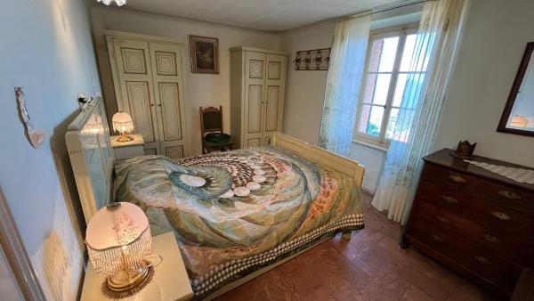 Ilovepigra Historic House - Mendrisio