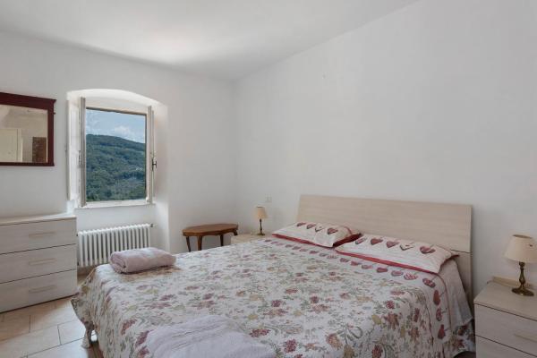 Casa Luciana Castelnuovo - Ameglia