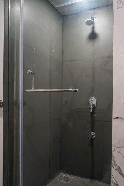 Cozmo Studio, Near Pune Airport - Pune (India)