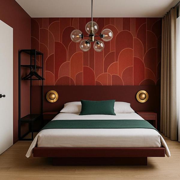 Duke Studio Hotel - Zaltbommel
