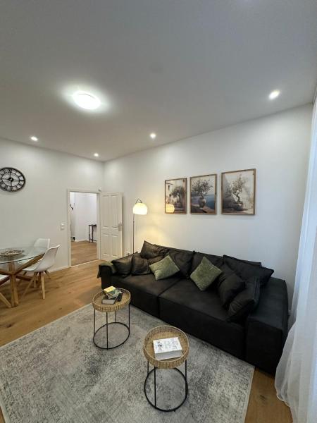 Nook - Zentrale Lage - An Der Listermeile - Hannover