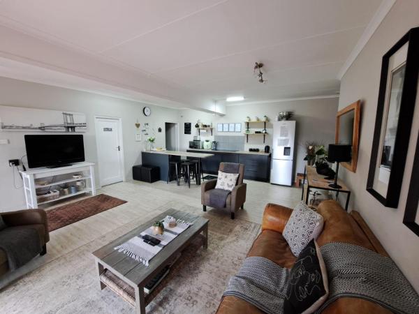 258 On Aries - Pretoria