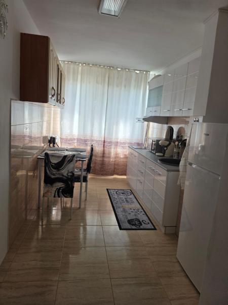 Bogdan My Sun - Galați