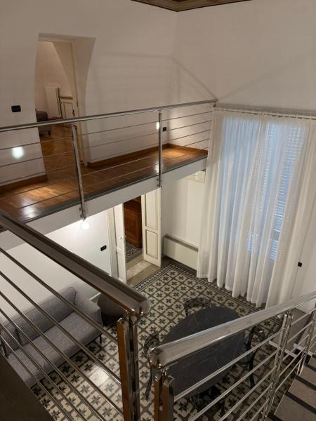 Homehouseone - Bari