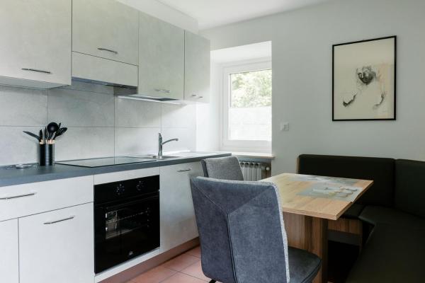 Ciasa Silvano 1721 Sv - Piè Falcade