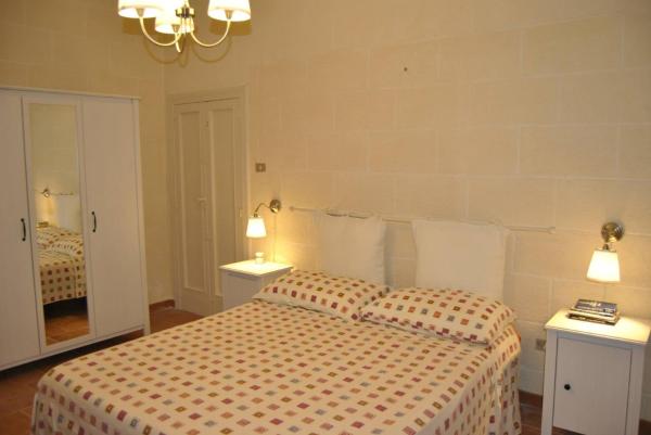 Casa Celestina Sul Mare - Monopoli