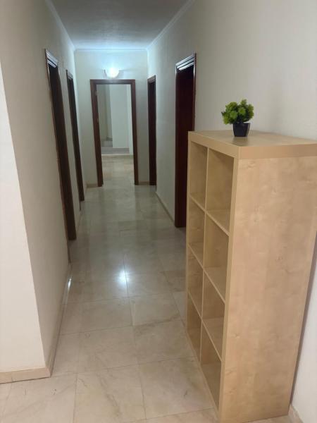 Vivienda Vacacional Guanche - La Gomera
