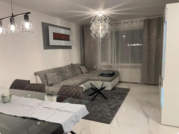 Urlaub In Enzklößterle - Gernsbach