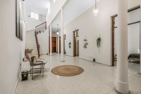 Casa Caraish Arucas Rooms - Santa Brígida