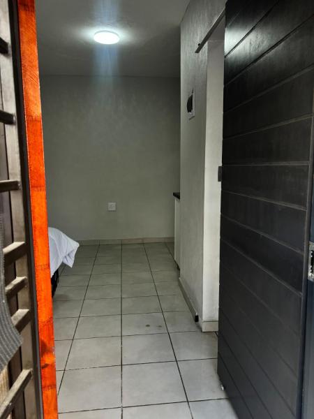 Ama Room - Midrand