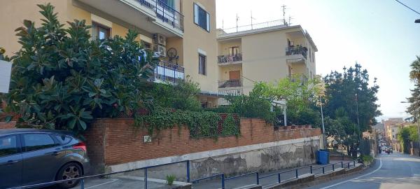 Casa Stella - Sant'Agnello