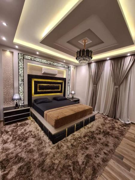Hotel Prime In Nursery - 克拉嗤