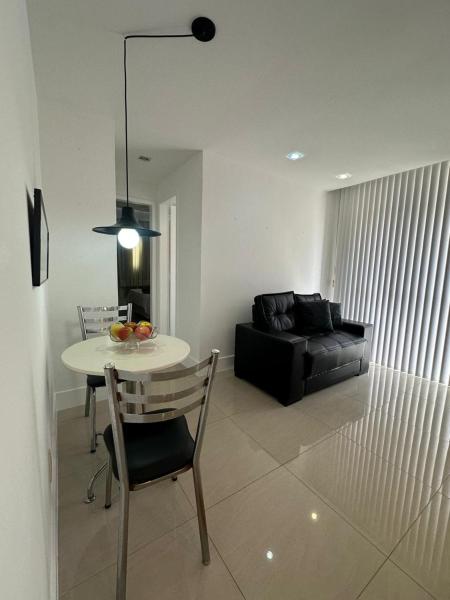 Residencial Ilha Do Governador - Rio de Janeiro