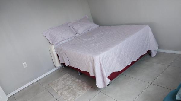 Casa Cop 30 - Pará