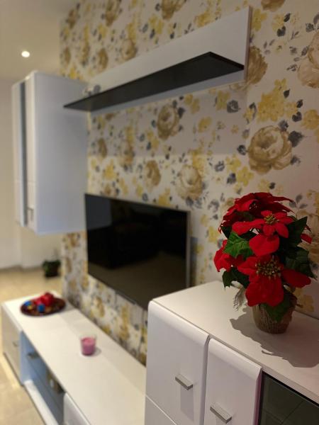 Confort Studio - Cernica