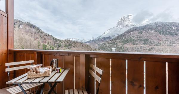 Lioda Rite - San Vito di Cadore