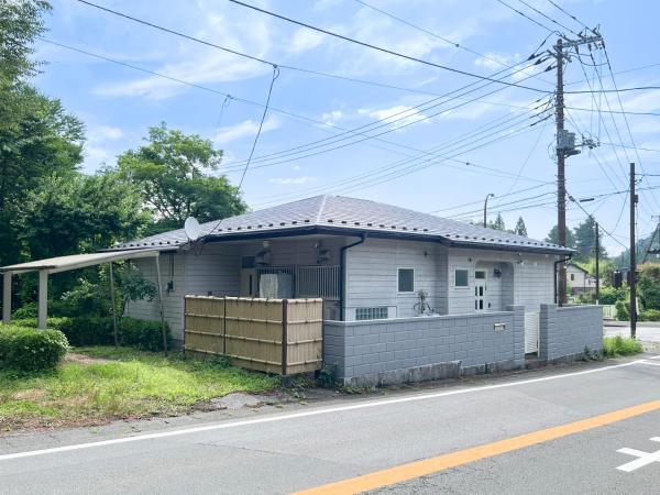 Foshi Jr Nikko 11min 7-11 7min - Nikko