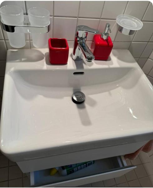 Zentrales Haus Für Arbeitsgruppen Oder Familienreisen Solothurn - Soleure