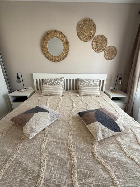 Casa Arturo Ocean View - Puerto del Rosario