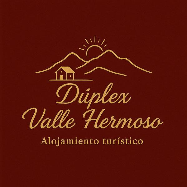 Duplex "Valle Hermoso" - Malargüe