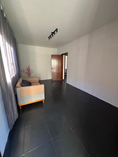 Pousada Araquari - Joinville