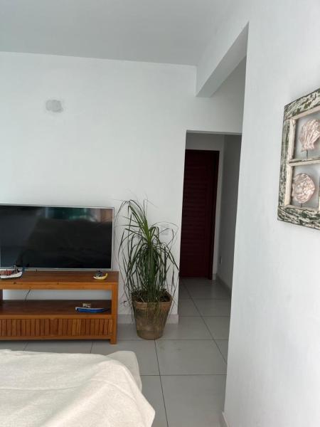Apartamento Paraiso Búzios L - Glória