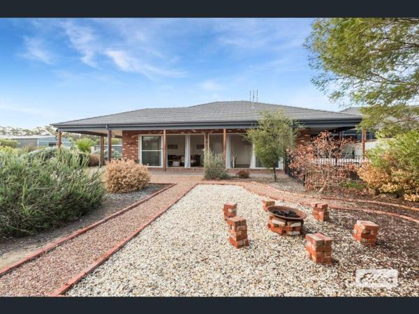 Apartment - Bendigo