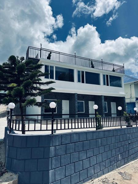 Aden Valley, Kanthalloor - Kerala