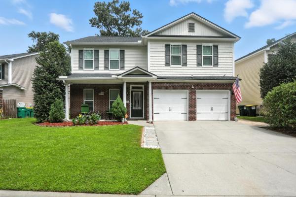 Lowcountry Luxury Near Palmetto Bluff Home - Bluffton, SC