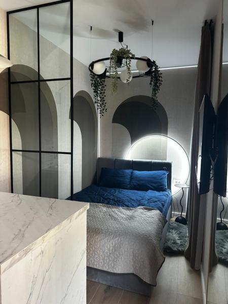 Downtown Studio Sibiu - Sibiu