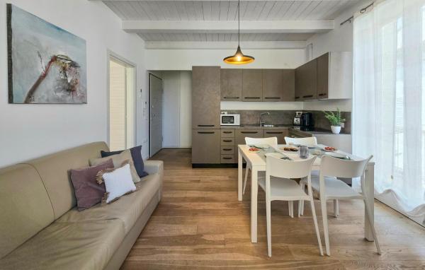Pet Friendly Apartment - San Benedetto del Tronto
