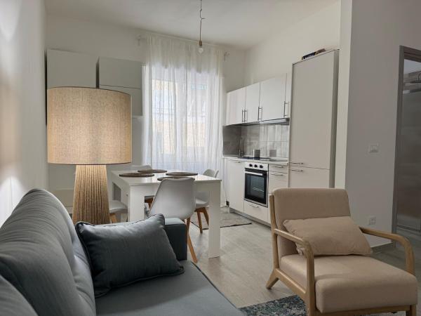 New Nest In Santa 10 Min From Portofino - Santa Margherita Ligure