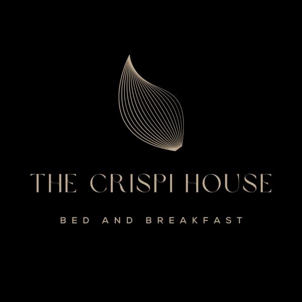 The Crispi House - Vasto