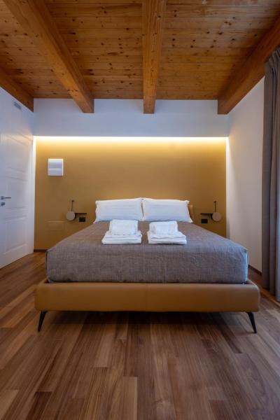 The Crispi House - Vasto