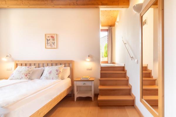 Agriturismo Il Follo - Italien