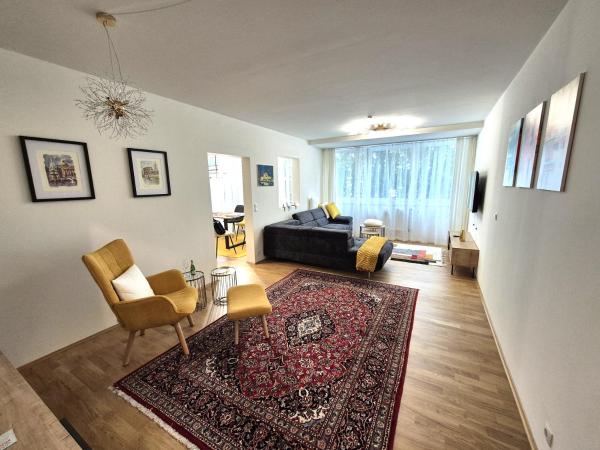 Außergewöhnlich - Graz