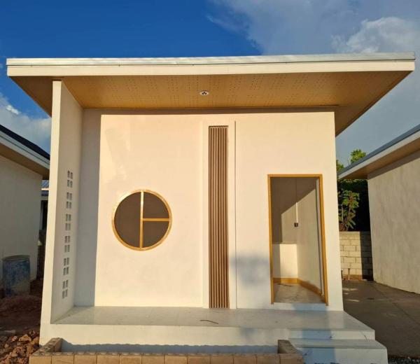 บีริช รีสอร์ท - Khon Kaen