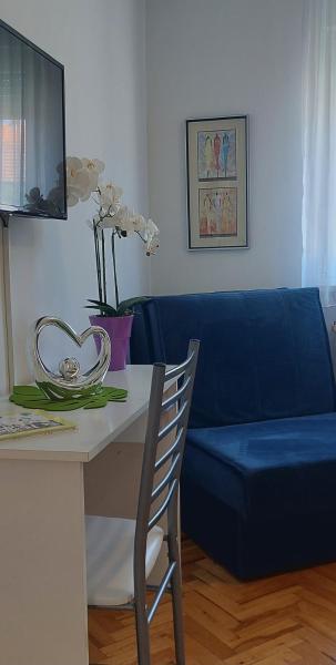 Apartman Excellent - Kuća Za Odmor U ŽUpanji -Natkriveno Parkirno Mjesto - Županja