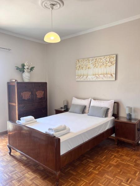 Cronos By Anita Holiday Homes - Corfou